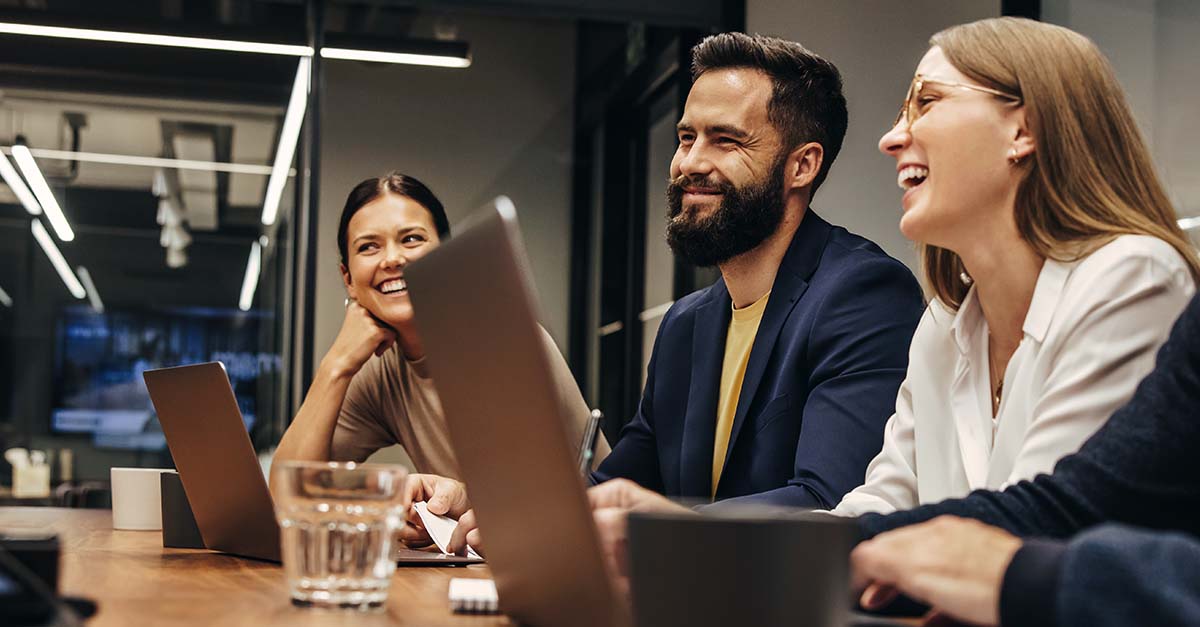 Fasticon | Bemanning inom fastighetskompetens